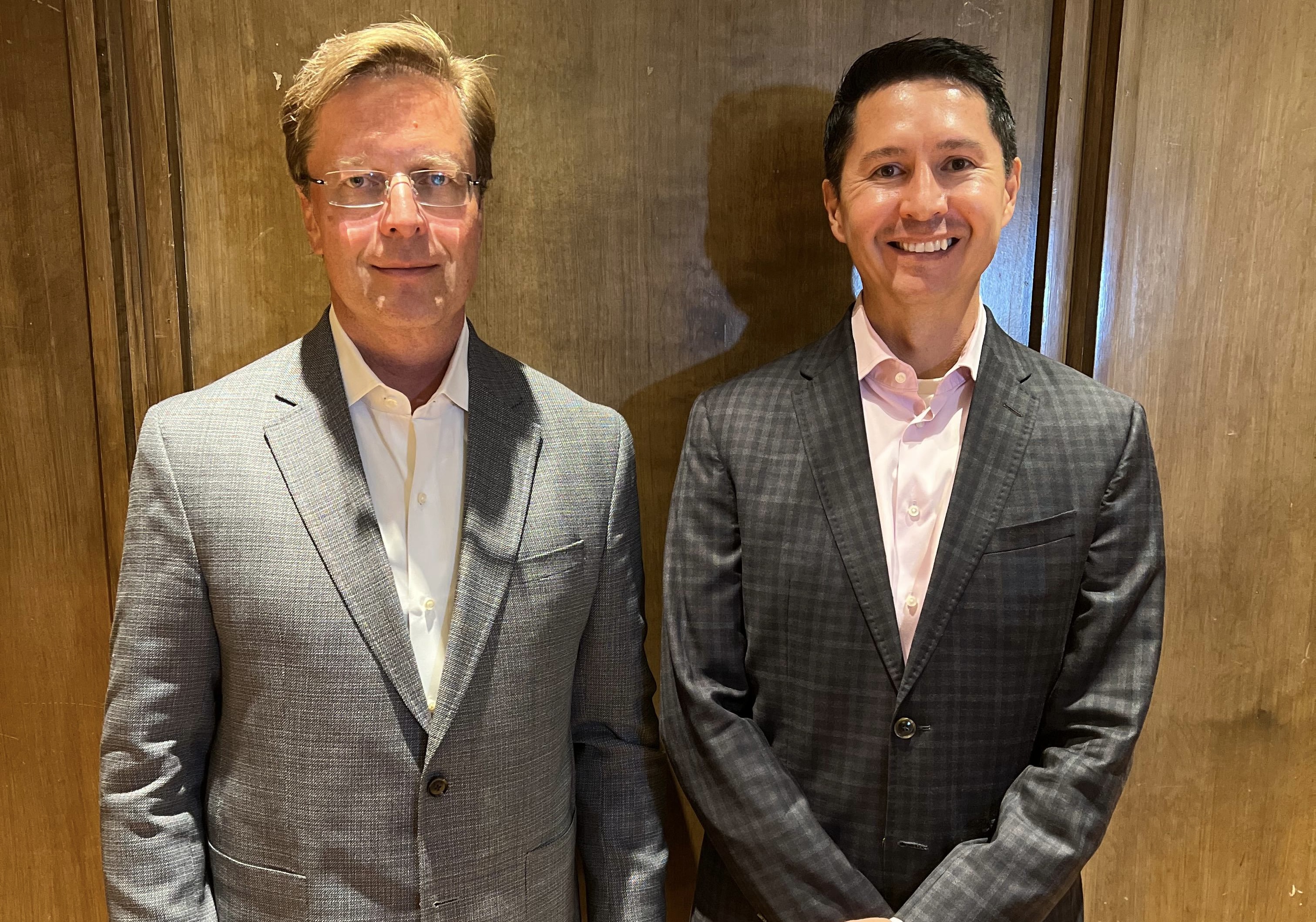 Purpose, Strategy and Agility in Business: CEOs, Take Note